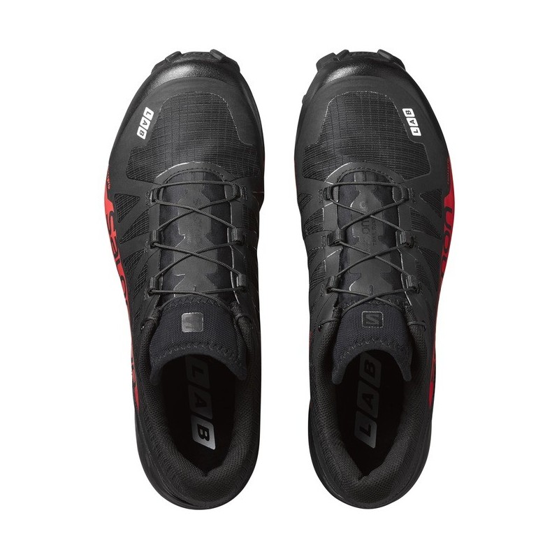 Zapatillas Salomon S-LAB Speedcross - Tutriatlon.com