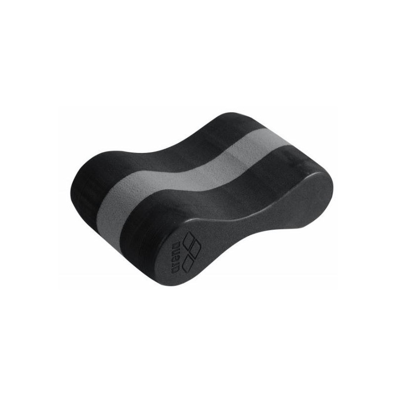 Pull Buoy Arena Freeflow - Tutriatlon.com