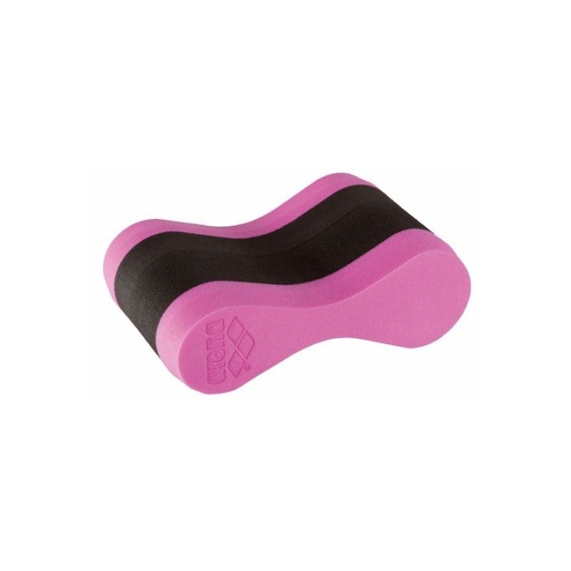 Pull Buoy Arena Freeflow - Tutriatlon.com