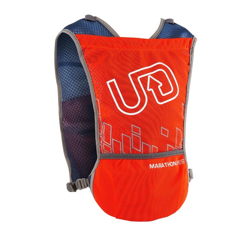 Chaleco Ultimate Direction Marathon Vest 2017
