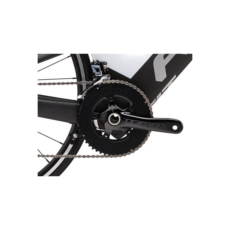 Bicicleta Felt IA14 2018 - Tutriatlon.com