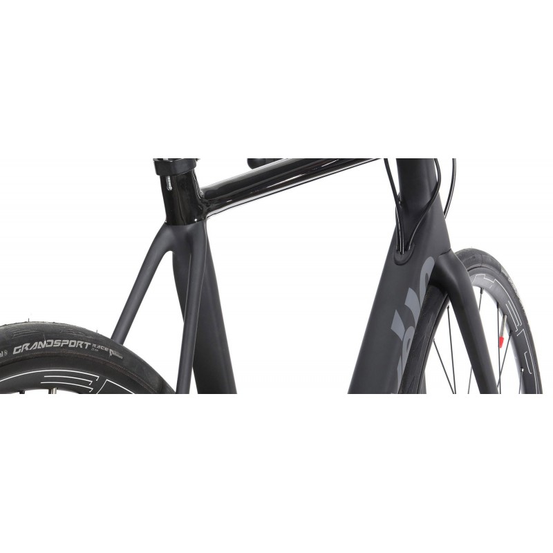 Bicicleta Cervélo R3 Disc Ultegra 2017 - Tutriatlon.com