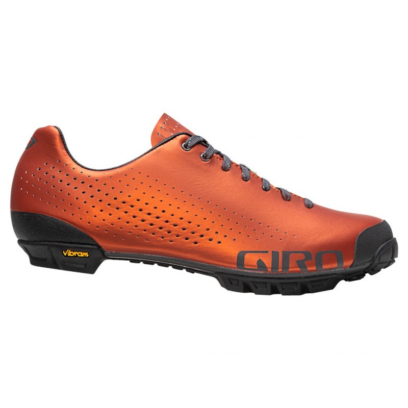 Zapatillas de ciclismo Giro Empire Vr90 2020 - Tutriatlón.com