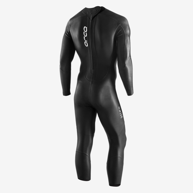Neopreno Orca Openwater Perform Fina Hombre 2021 - Tutriatlon.com