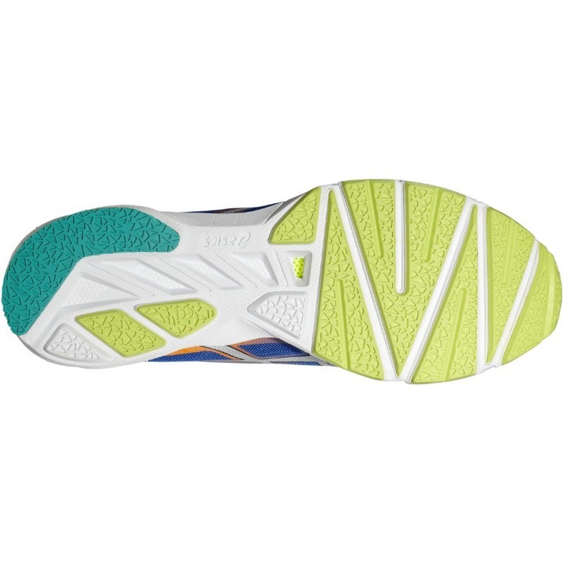 Zapatilla Asics Hyper Speed 6 Hombre-Tutriatlon.com