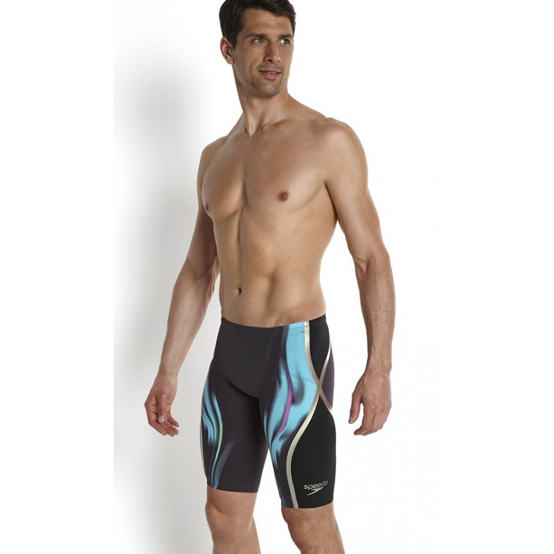 Bañador Speedo Fastskin LZR Racer X Jammer-Tutriatlon.com