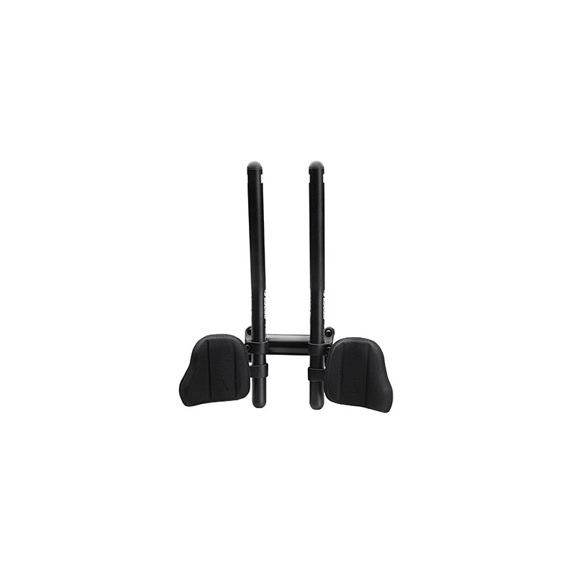 Acoples Profile Design T5+ Aluminio - Tutriatlon.com