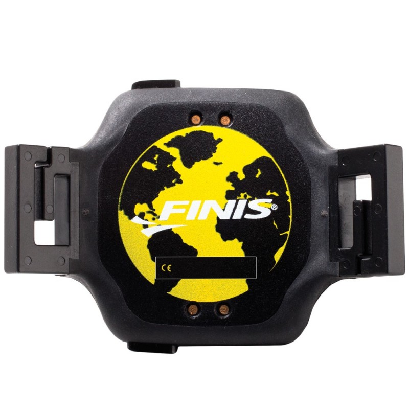 Gps Finis Hydro Tracker - Tutriatlon.com