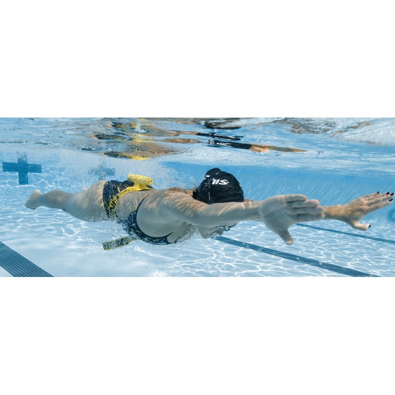 Finis Tech Toc - Tutriatlon.com